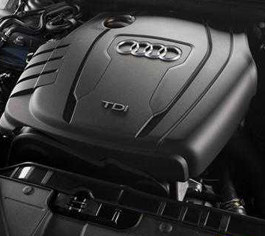 Audi A4 1.8 Engines, Fully Warranted Engine Replacement, Supply & Fit