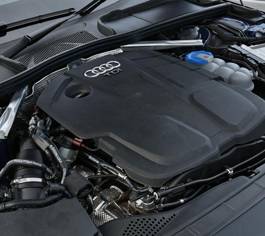Audi A4 2.7 Engines, Fully Warranted Engine Replacement, Supply & Fit